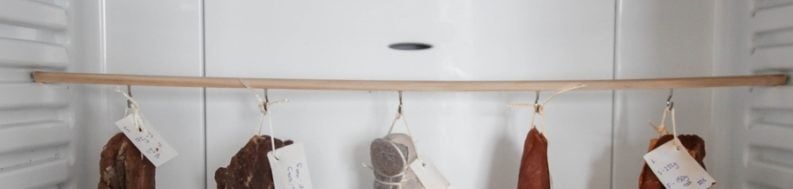 How to Dry Cure Meat at Home (Equilibrium Method)