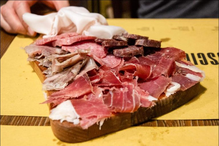 Eat Cured Meat - Meat Curing and Charcuterie - Eat Cured Meat