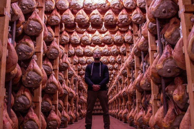 Cured Meat vs. Processed Meat (Insights and Links)